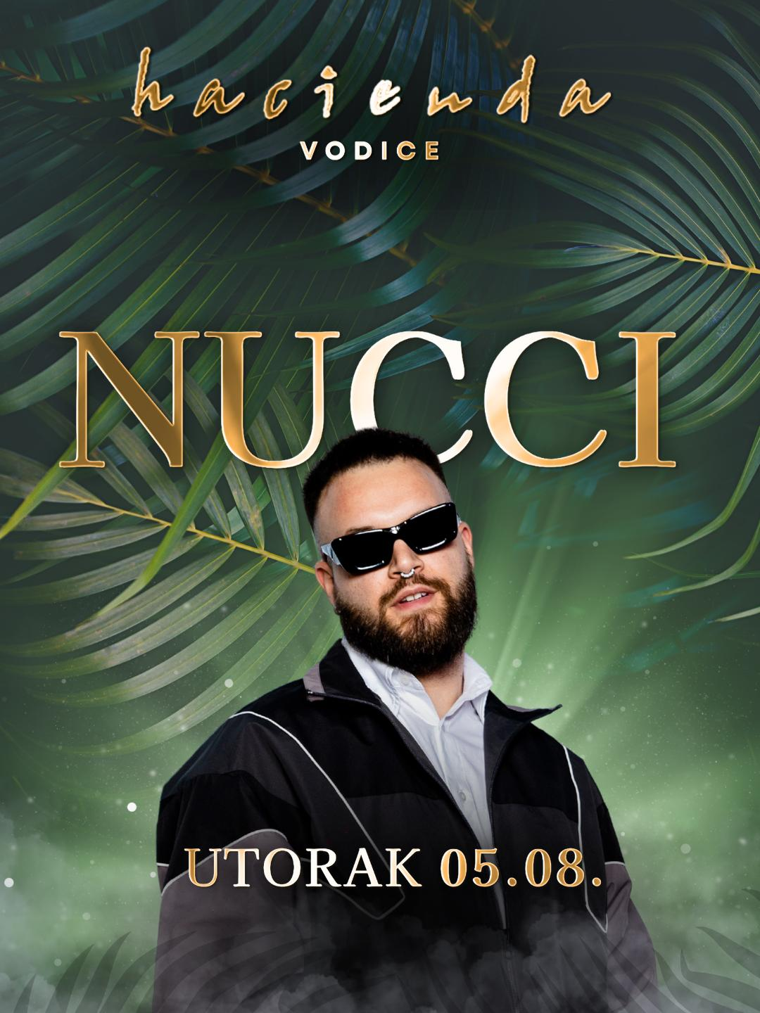 Buy & Sell Tickets in Croatia: Concerts, Sports & Theater | Ticks