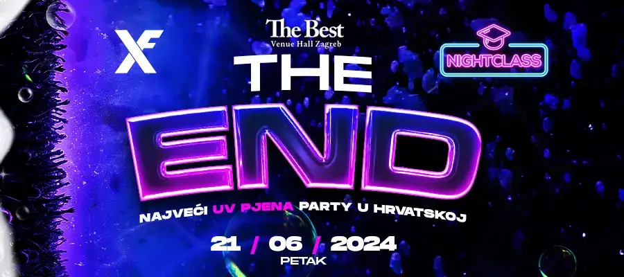 Ticks: Effortless Ticketing & Event Management