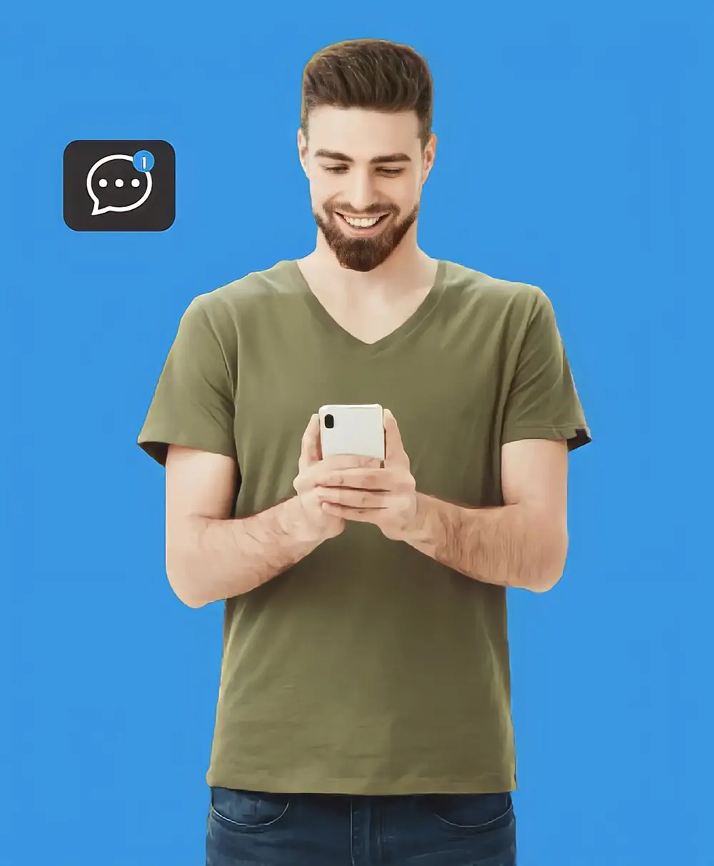 Ticks: Effortless Ticketing & Event Management